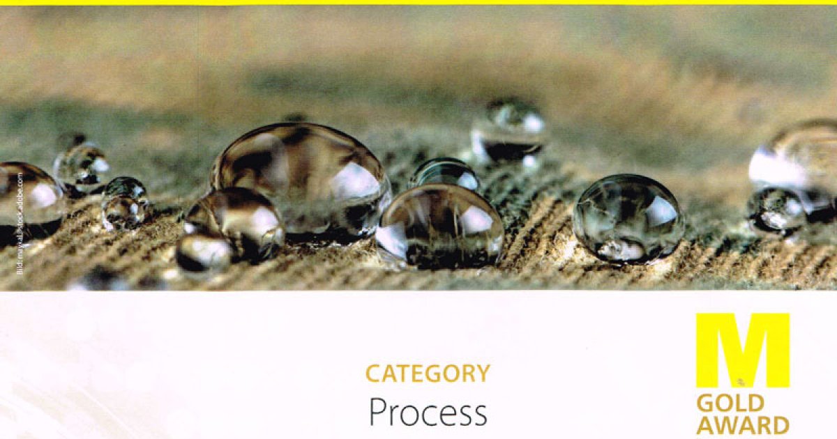 Gold standard in laser-induced PVD coating | Ara-Coatings GmbH & Co. KG